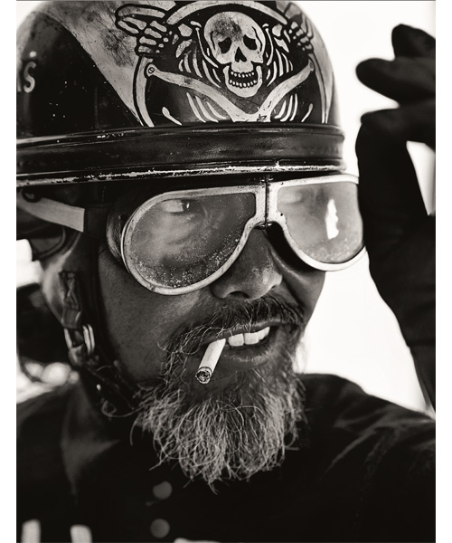 The Race Of Gentlemen : embarquez pour la mythique course ! - Lunettes ...